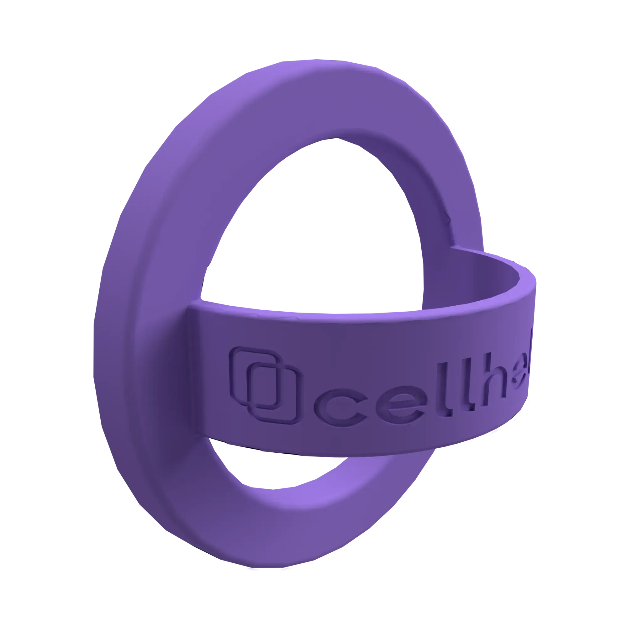 cellhelmet | Mag-Safe Accessories