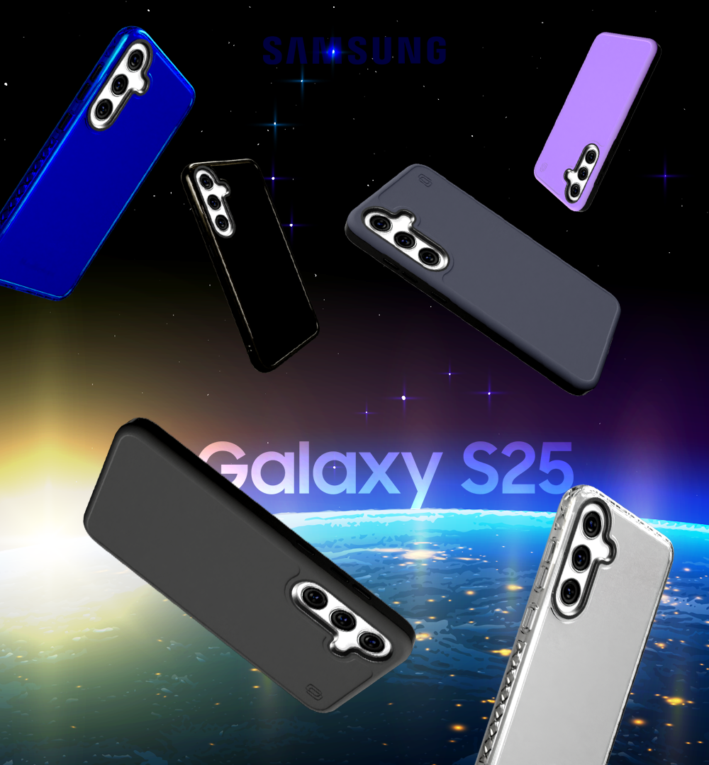 Premium Phone Cases & Accessories | cellhelmet