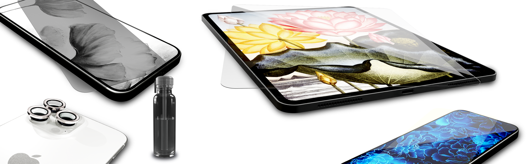 Premium Phone Cases & Accessories | cellhelmet