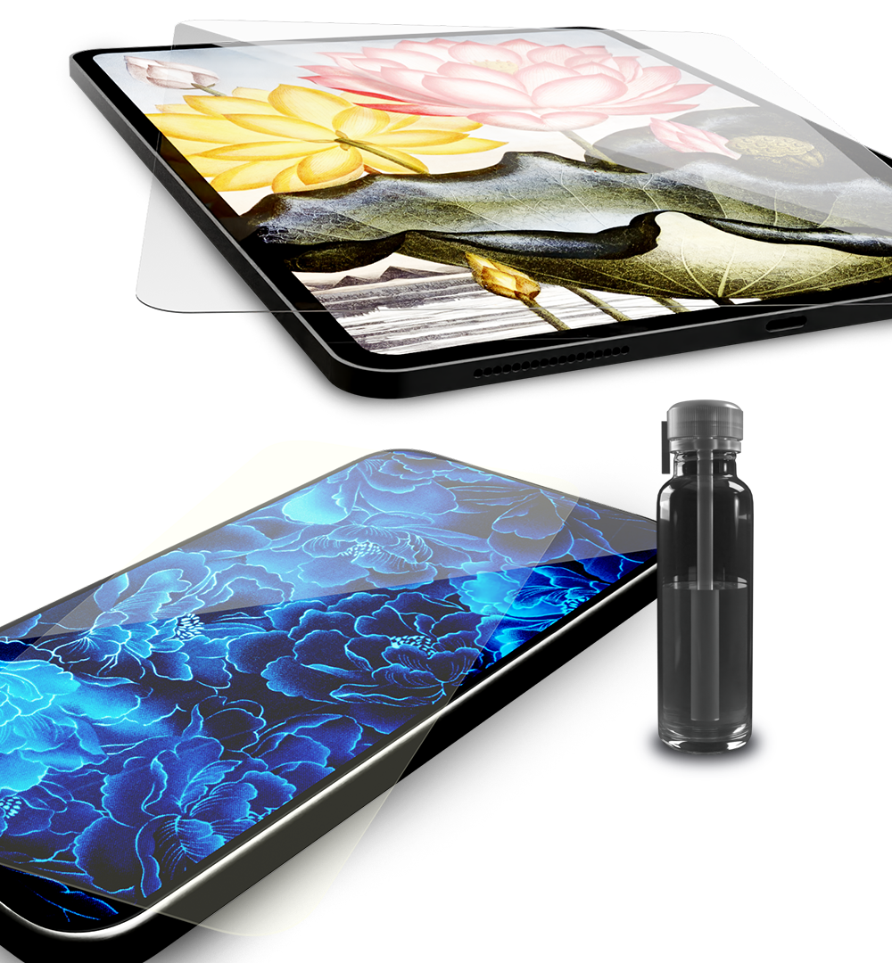 Premium Phone Cases & Accessories | cellhelmet