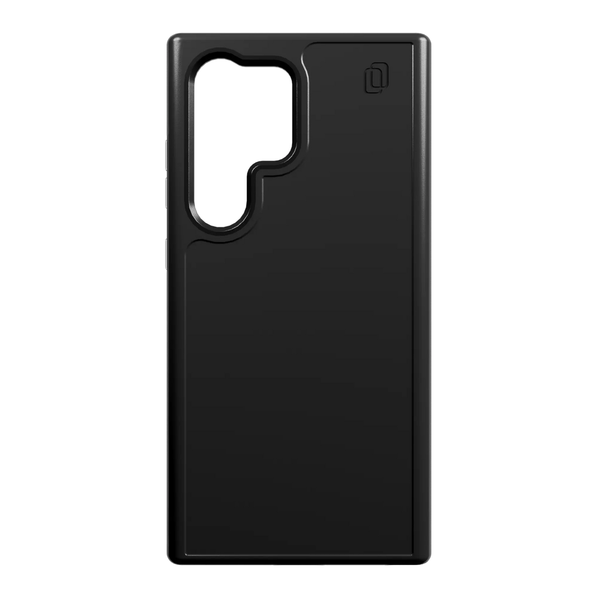 Shock-Absorbent | Case Samsung Galaxy S24 Ultra| Black