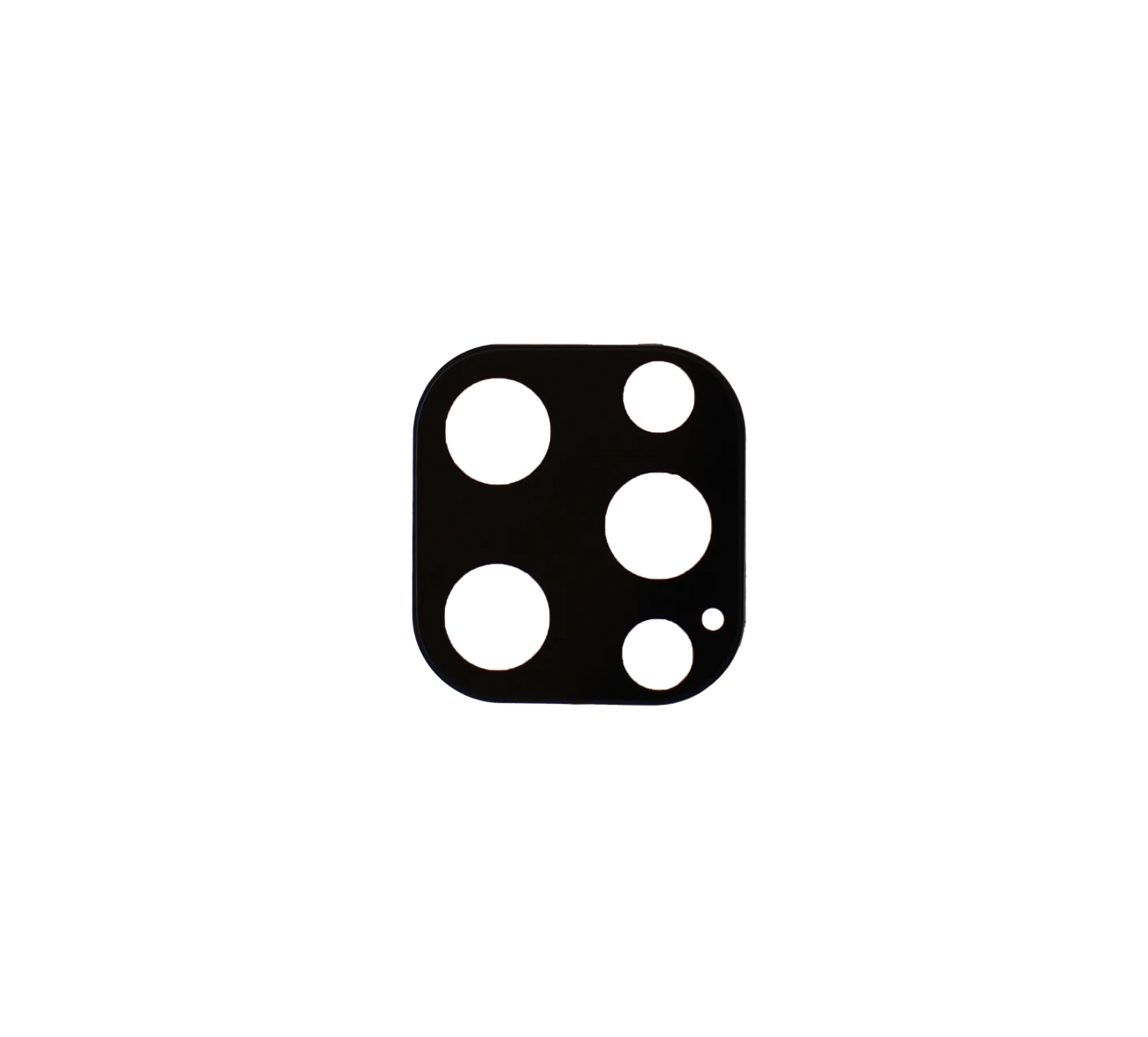 cellhelmet | Tempered Camera Glass for iPhone 14 Pro / iPhone 14 Pro Max