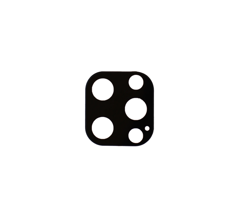 cellhelmet | Tempered Camera Glass for iPhone 14 Pro / iPhone 14 Pro Max