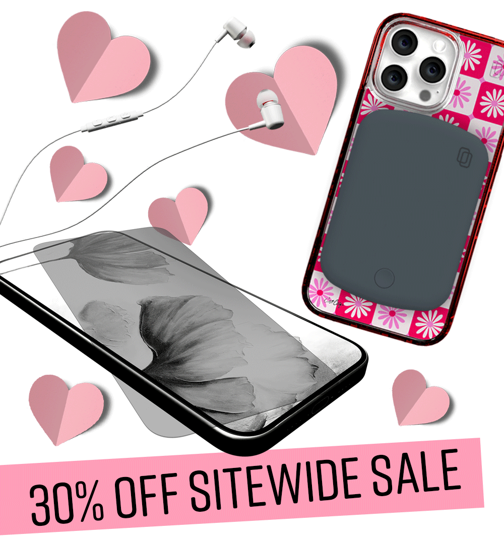 Premium Phone Cases & Accessories | cellhelmet