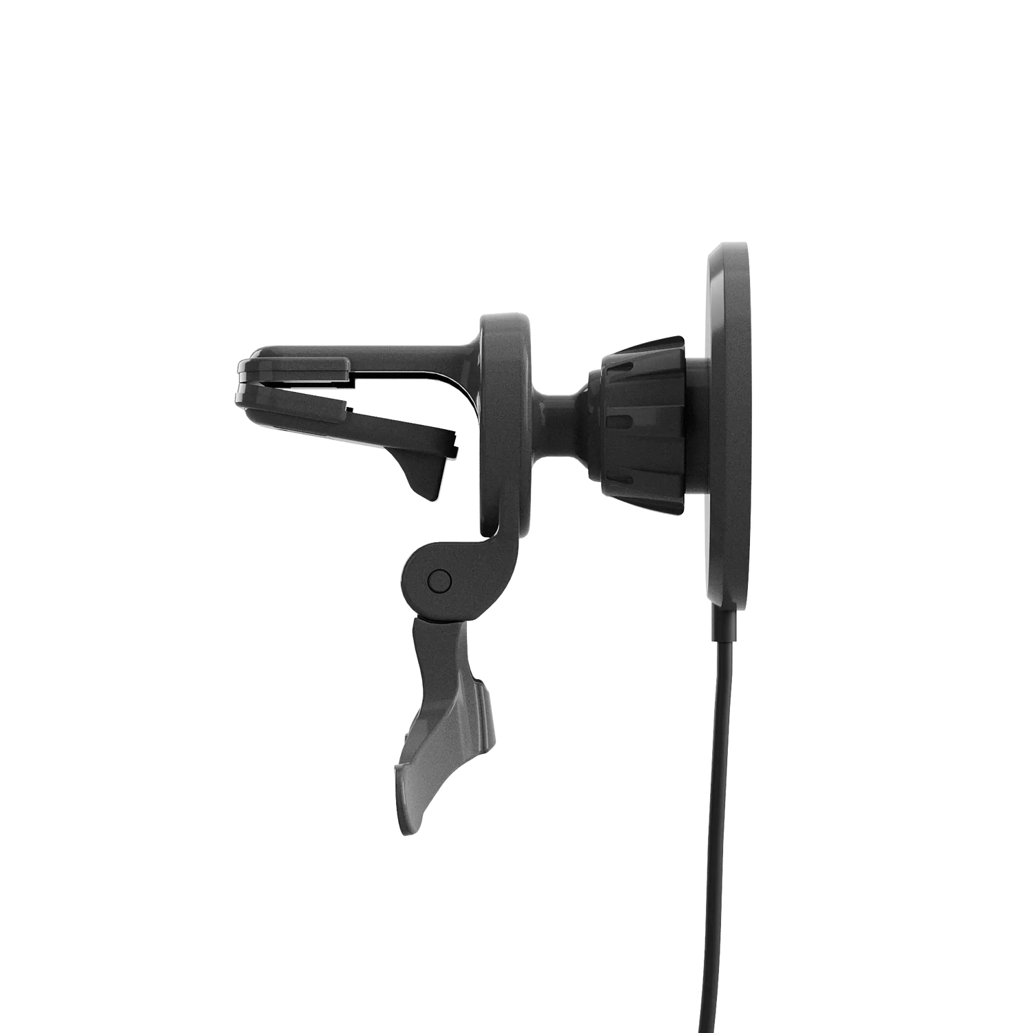 MagSafe® Wireless Fast Charging Car Vent Mount