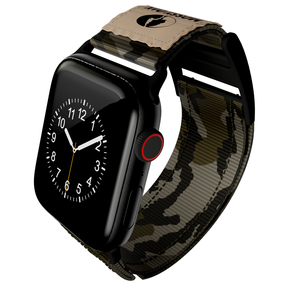 Premium Phone Cases & Accessories | cellhelmet