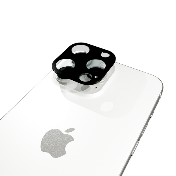 cellhelmet | Tempered Camera Glass for iPhone 14 Pro / iPhone 14 Pro Max