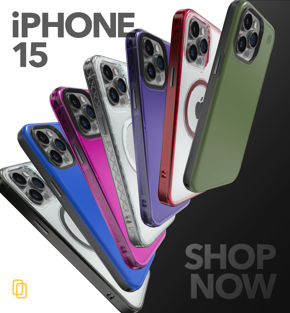 Premium Phone Cases & Accessories | cellhelmet