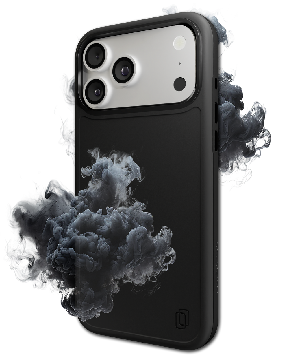 Slim, Shockproof Cases For iPhone 17