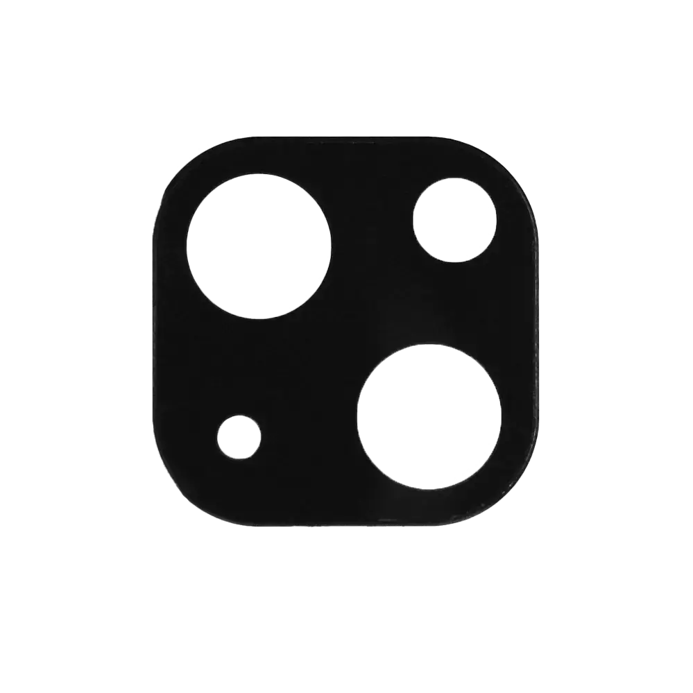 cellhelmet | Tempered Camera Glass for iPhone 15 Pro, 15 Pro Max